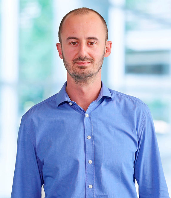 Enoé | Notre histoire, nos équipes et nos valeurs