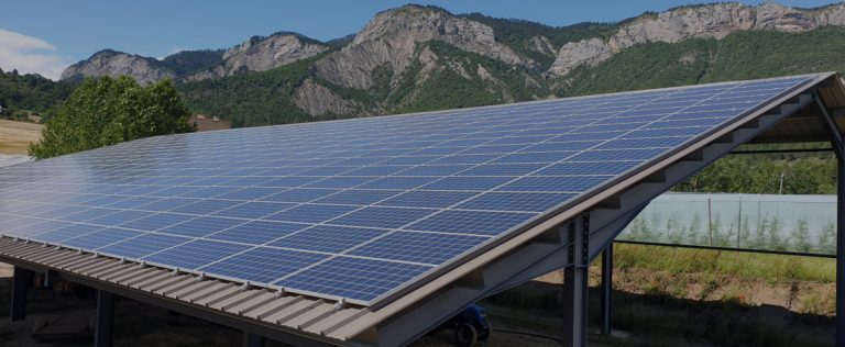 Enoé | Notre histoire, nos équipes et nos valeurs