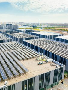 Producteur d'énergies renouvelables | Enoé